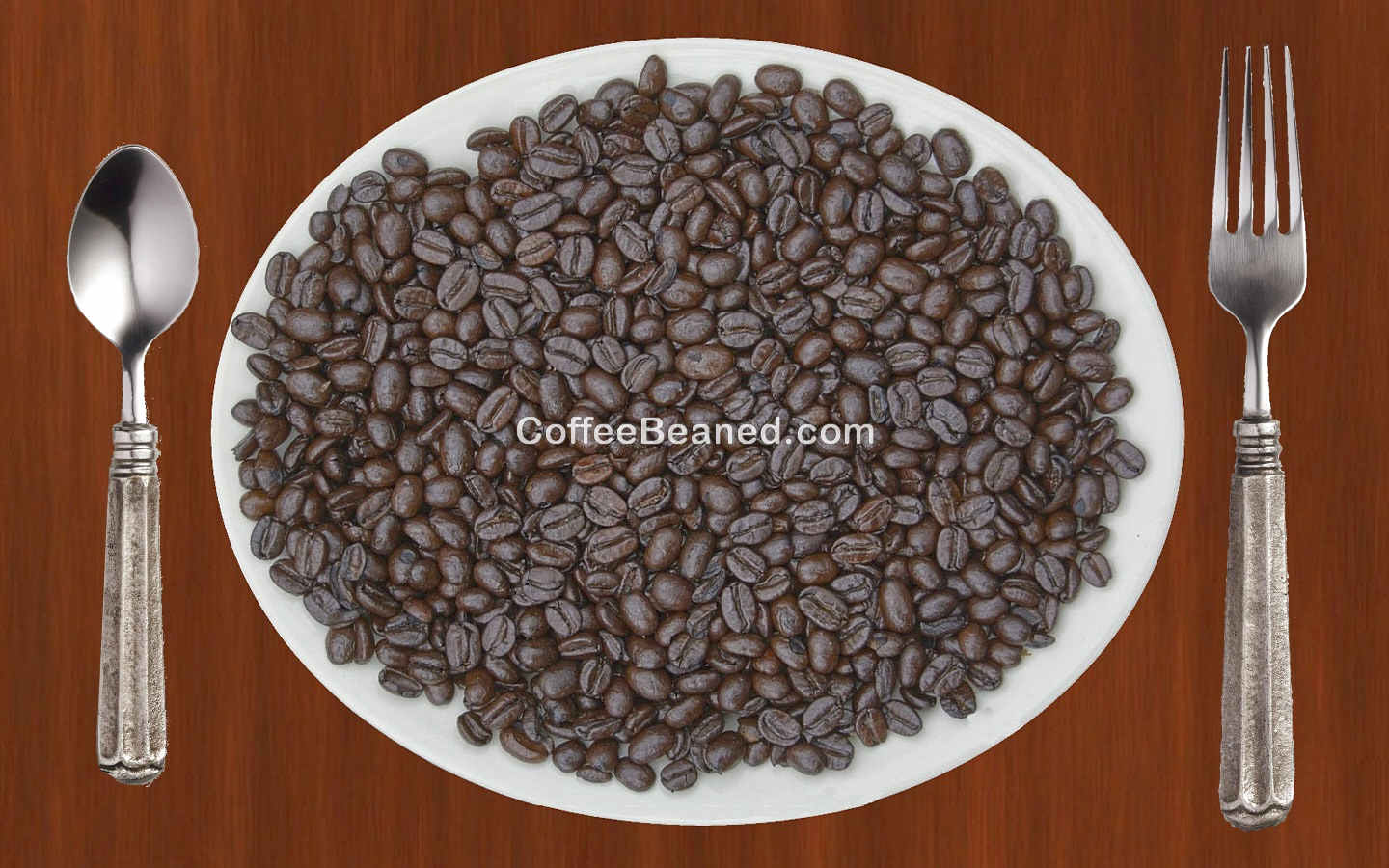 Pennsylvania Coffee Roasters - CoffeeBeaned.com